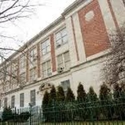 STATEN ISLAND TECHNICAL HIGH SCHOOL - 485 Clawson St, Staten Island ...