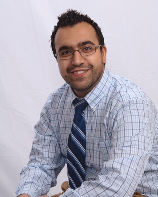 MICHAEL MITRY, DPM - Updated October 2025 - 21 Reviews - 1410 Highland ...