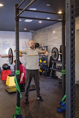 RUTH FREEMAN, MD - Updated December 2025 - 1908 201st Pl SE, Bothell ...