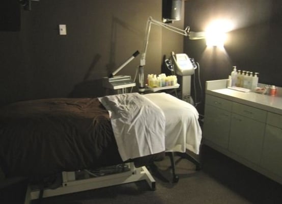 PURE + SIMPLE - Updated December 2025 - 15 Photos & 76 Reviews - 2516 ...