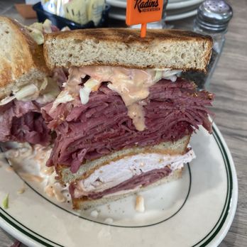 RADIN’S DELICATESSEN - Updated December 2025 - 179 Photos & 127 Reviews ...