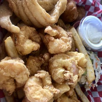 THE RIVER SHACK - Updated October 2025 - 106 Photos & 69 Reviews - 6120 ...