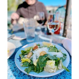 THE GARRISON - Updated November 2025 - 123 Photos & 65 Reviews - 2319 ...