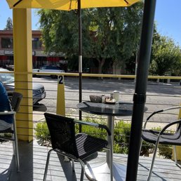 VIP’S CAFE - Updated July 2025 - 542 Photos & 714 Reviews - 18345 ...