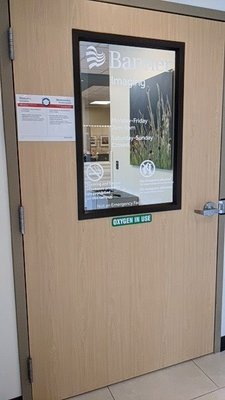 BANNER IMAGING OCOTILLO - Updated December 2025 - 10 Reviews - 1125 S ...