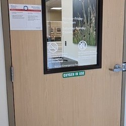 BANNER IMAGING OCOTILLO - 1125 S Alma School Rd, Chandler, Arizona - Yelp