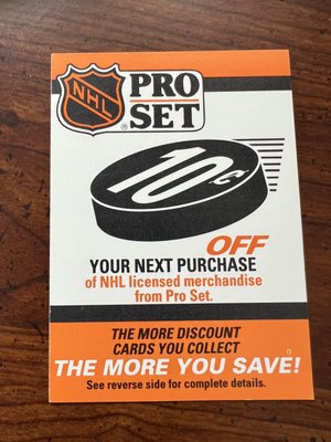 THE RINKS - CORONA INLINE - Updated January 2026 - 45 Photos & 43 ...