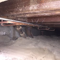 THE FAMILY PLUMBER - 28 Photos & 157 Reviews - 3613 Briggeman Dr, Los ...