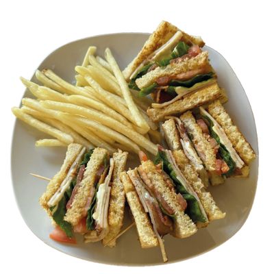 TROPICAL DELI - Updated July 2025 - 56 Photos & 16 Reviews - 309 Wall ...