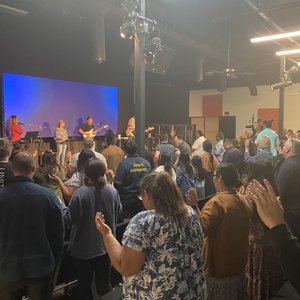 ROCK HARBOR CHURCH - Updated July 2025 - 10904 Snow Rd, Bakersfield ...