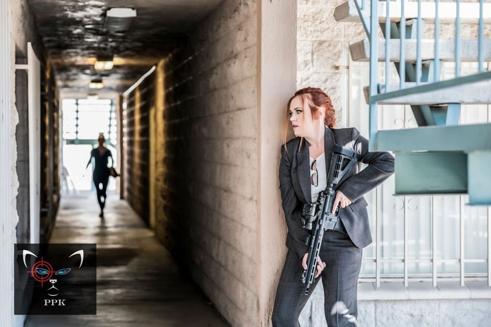 POW POW KITTY - Updated August 2024 - 2620 Regatta Dr, Las Vegas ...