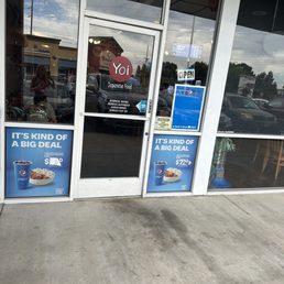 YOI - Updated May 2025 - 53 Photos & 86 Reviews - 781 N Reed Ave ...