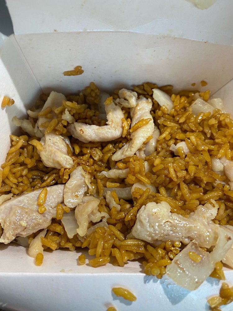 JIANG’S ASIAN KITCHEN - Updated September 2024 - 23 Photos & 31 Reviews ...