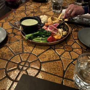 POSTINO 9CO - 312 Photos & 211 Reviews - 830 Colorado Blvd, Denver ...