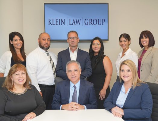 KLEIN LAW GROUP - Updated December 2025 - 32 Photos & 18 Reviews - 4800 ...
