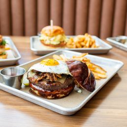 MATCHBOX - MERRIFIELD - Updated September 2025 - 1362 Photos & 1259 ...