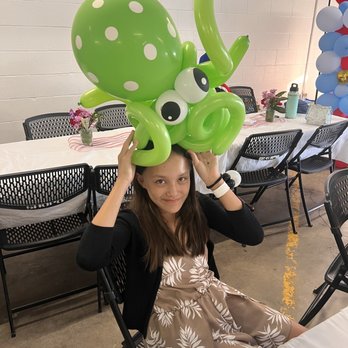 ALAN ARITA MAGIC - Updated August 2024 - 169 Photos & 111 Reviews ...