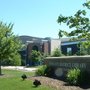 YPSILANTI DISTRICT LIBRARY - Updated May 2026 - 17 Photos & 21 Reviews ...