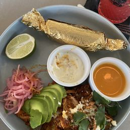 TOPE - Updated December 2025 - 489 Photos & 363 Reviews - 15 NW 4th Ave ...