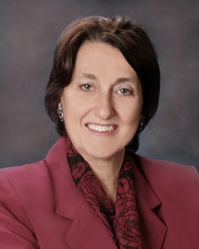 CAROLYN E. HANSEN, ESQ., ATTORNEY AT LAW & MEDIATOR - Updated October ...