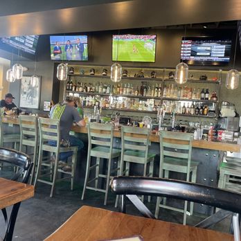 RANCHO RUSTICO RESTAURANT - Updated September 2025 - 346 Photos & 550 ...