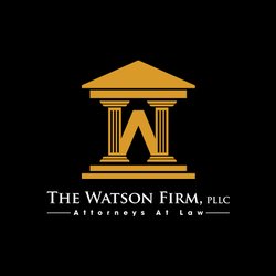 Personal Injury Law - THE WATSON FIRM - 44 Photos - 850 S Palafox St ...