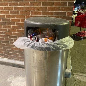 TARGET - Updated December 2025 - 91 Photos & 91 Reviews - 400 ...