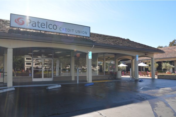PATELCO CREDIT UNION - Updated December 2025 - 84 Reviews - 51 Bovet Rd ...