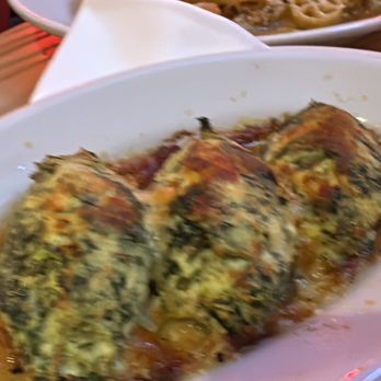 MAZZO - Updated December 2025 - 55 Photos & 18 Reviews - Via delle Rose ...