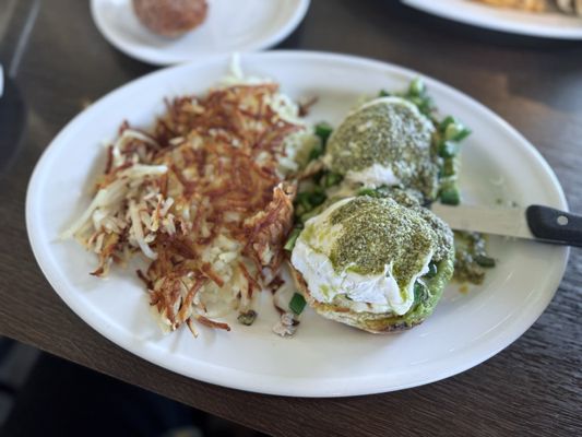 SOUTHERN BELLE’S - Updated December 2025 - 516 Photos & 383 Reviews ...