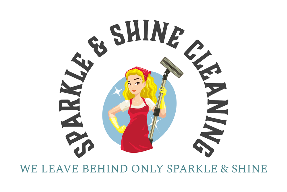 SPARKLE & SHINE CLEANING - Updated August 2025 - 87 Photos - Quartz Hill, California - Home ...
