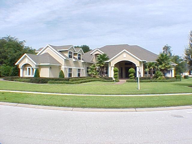 PREMIER MANAGEMENT GROUP - Updated December 2025 - 10 Photos - 4502 ...