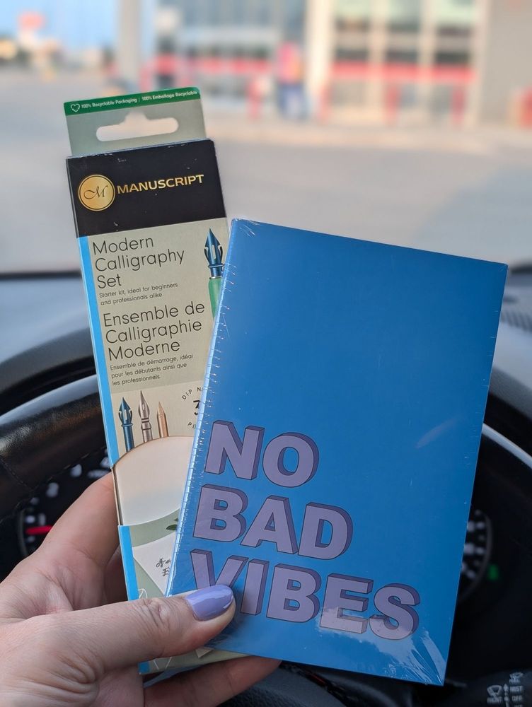 MICHAELS - Updated September 2025 - 23 Photos - 1570 Regent Ave W, Unit ...