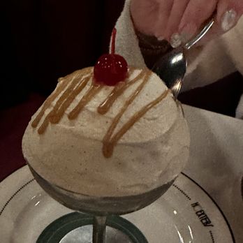 HOEXTER’S - Updated September 2024 - 122 Photos & 54 Reviews - 174 E ...