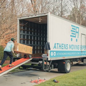 HORNET MOVING - Updated December 2024 - 78 Photos & 124 Reviews - 6161 ...