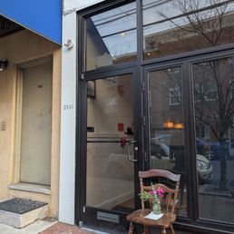 ILLATA - Updated December 2025 - 156 Photos & 59 Reviews - 2241 Grays ...