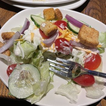 OUTBACK STEAKHOUSE - Updated July 2025 - 89 Photos & 135 Reviews - 6950 ...