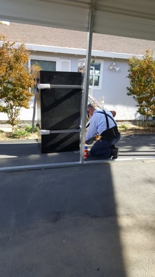 FOOTHILL LOCKSMITHS - Updated October 2025 - 19 Photos & 87 Reviews ...