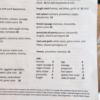 DELAROSA BISHOP RANCH - Updated October 2024 - 1259 Photos & 723 ...