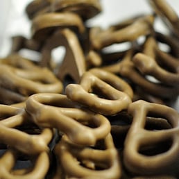 DIETSCH BROTHERS - Updated December 2025 - 72 Photos & 118 Reviews ...