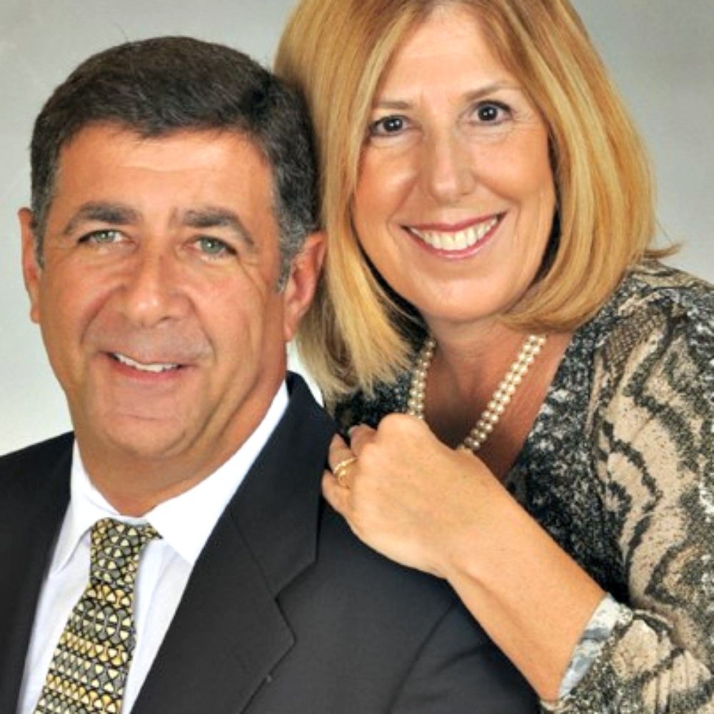 Laura Derrickson's Instagram, Twitter & Facebook on IDCrawl