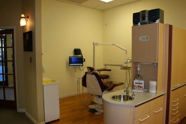 SANTA FE DENTAL GROUP - Updated December 2025 - 27 Photos & 63 Reviews ...