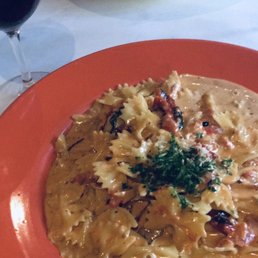 CIAO MAMBO - Updated December 2025 - 92 Photos & 187 Reviews - 2301 ...