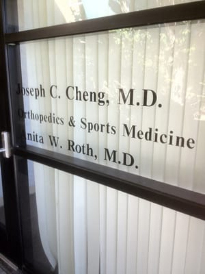 JOSEPH CHENG MD - Updated October 2025 - 31 Reviews - 15035 E 14th St ...