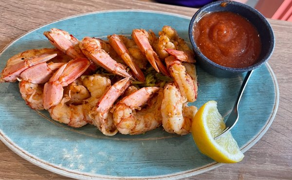 THE SANDBAR BEACH EATS - 689 Photos & 864 Reviews - 101 Pope Ave ...