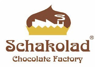 SCHAKOLAD CHOCOLATE FACTORY - Updated August 2025 - 38 Photos & 24 ...