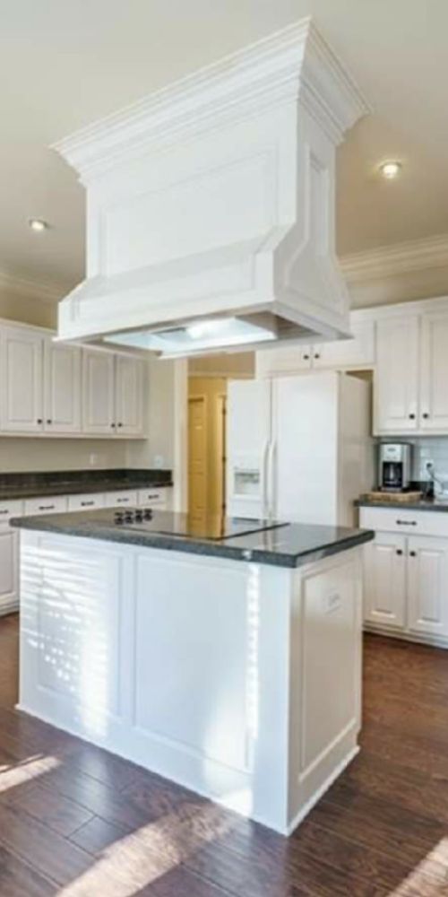 GIT R DUNN HANDYMAN SERVICES - Updated July 2025 - 39 Photos - 12364 N ...