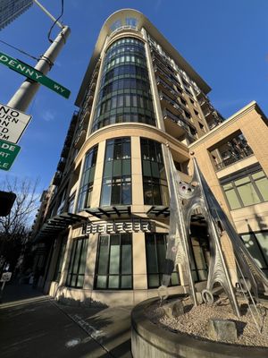 MIRABELLA SEATTLE - Updated January 2026 - 61 Photos & 22 Reviews - 116 ...