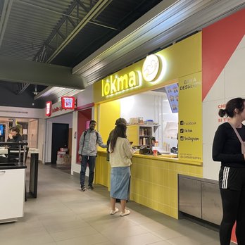 LA PYRAMIDE - Updated December 2025 - 17 Photos & 12 Reviews - 2360 ...