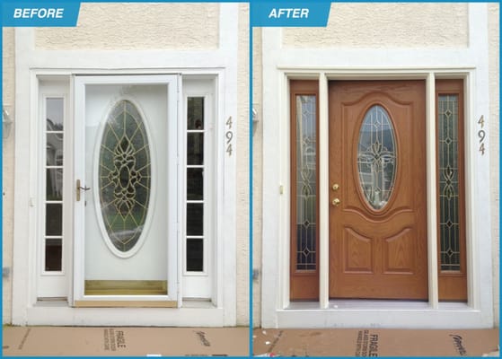 GUIDA DOOR & WINDOW - Updated November 2025 - 18 Photos & 17 Reviews ...